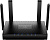 Беспроводной маршрутизатор Wi-Fi CUDY WR3000H AX3000 2.5G Dual Band Wi ...