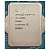Процессор Intel Core i5-13600K, LGA1700, 2.6-5.1GHz,24MB Cache L3,EMT64 ...