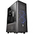Купить Корпус Thermaltake Core X71 TG, CA-1F8-00M1WN-02, ATX/Micro-ATX ...