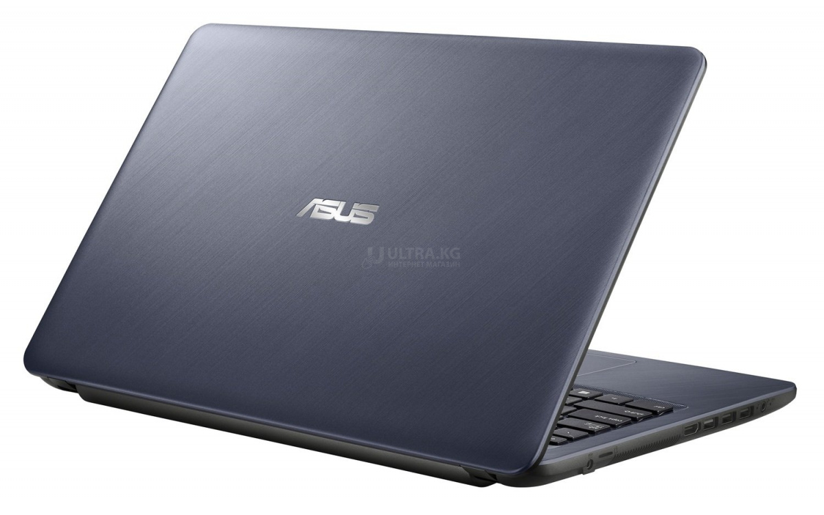Asus VivoBook X543M Intel Celeron N4000 4GB 1TB 15 6